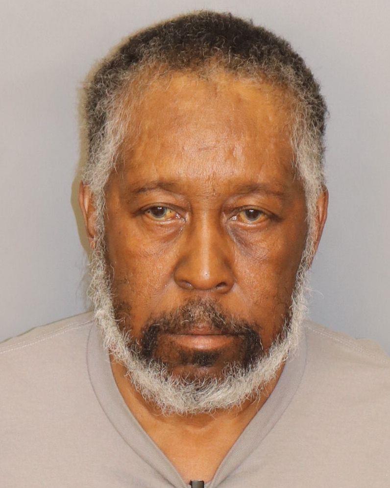 SIMPSON NED 04/14/2021 - Jefferson County Mugshots Zone