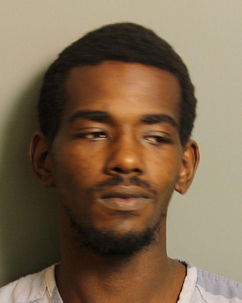 JONES DAVID ERWIN JUNIOR 04/15/2021 - Jefferson County Mugshots Zone