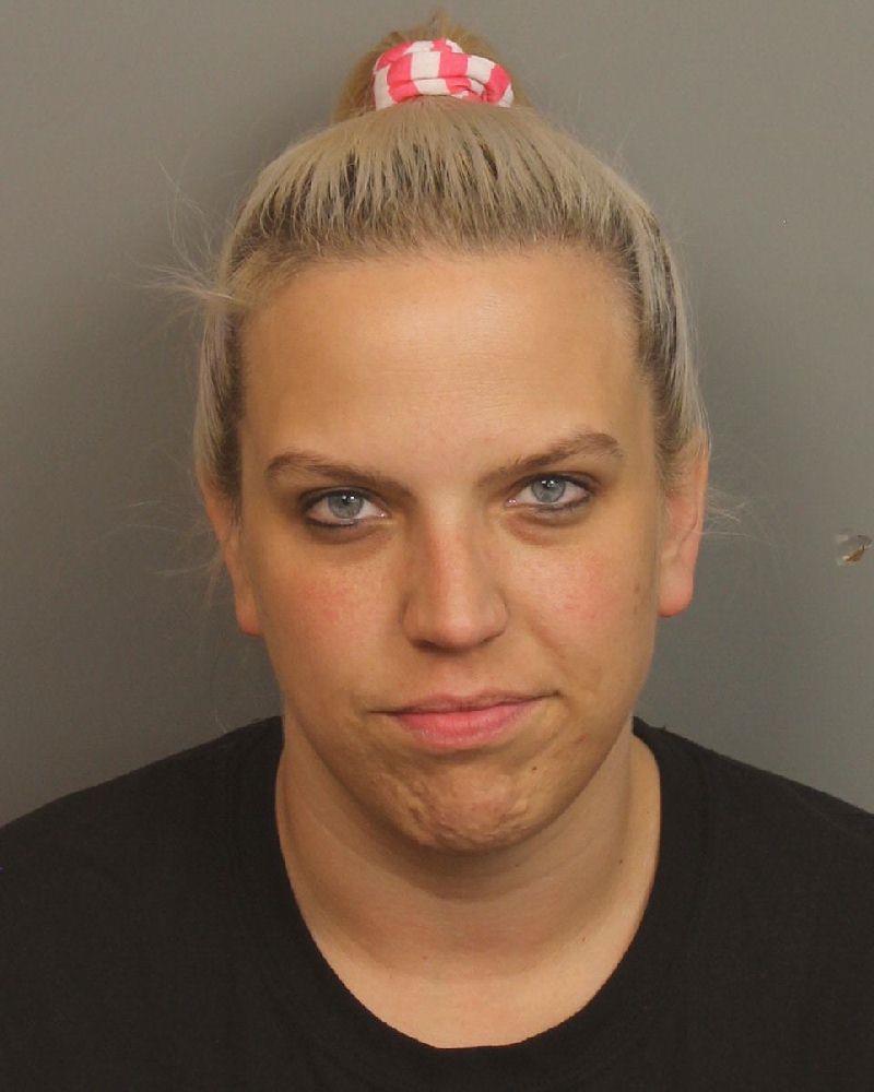 GODFREY KRISTEN FAY 04/16/2021 - Jefferson County Mugshots Zone