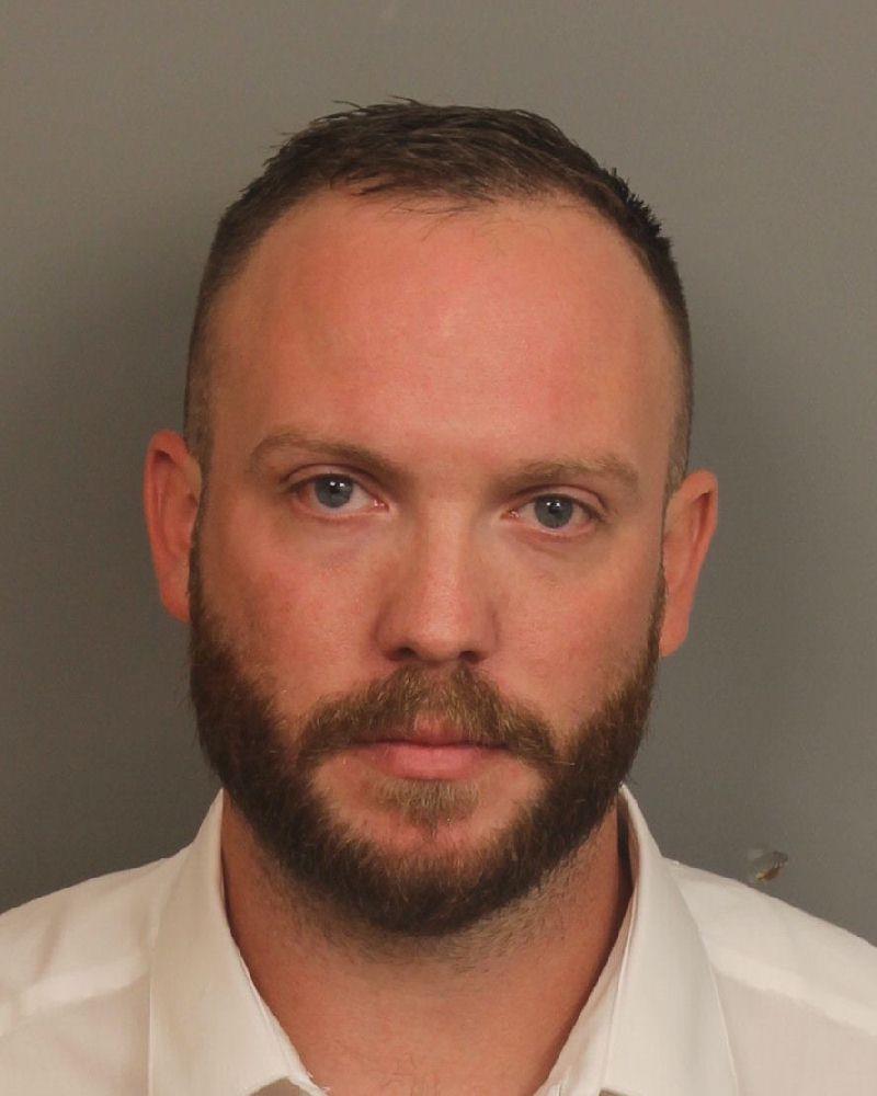 LOGAN ELIJAH GENE 04/20/2021 - Jefferson County Mugshots Zone