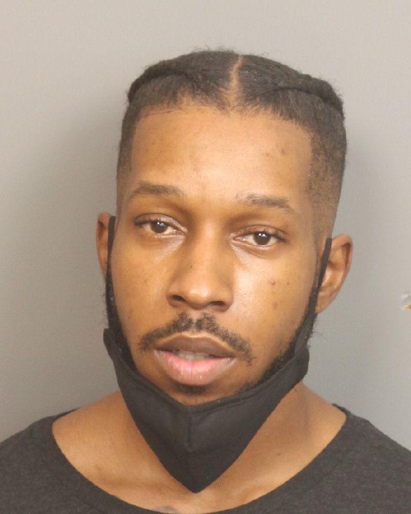STINSON ANTHONY LAMAR 04/22/2021 - Jefferson County Mugshots Zone