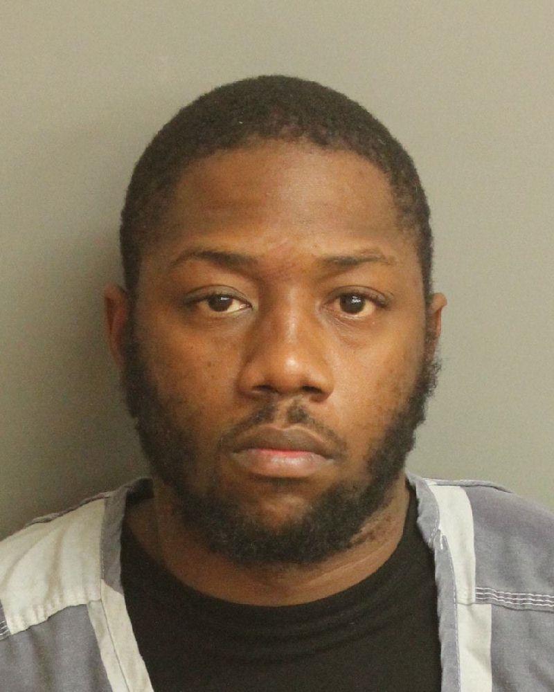 ATKINS ISAIAH DEANGELO 04/22/2021 - Jefferson County Mugshots Zone