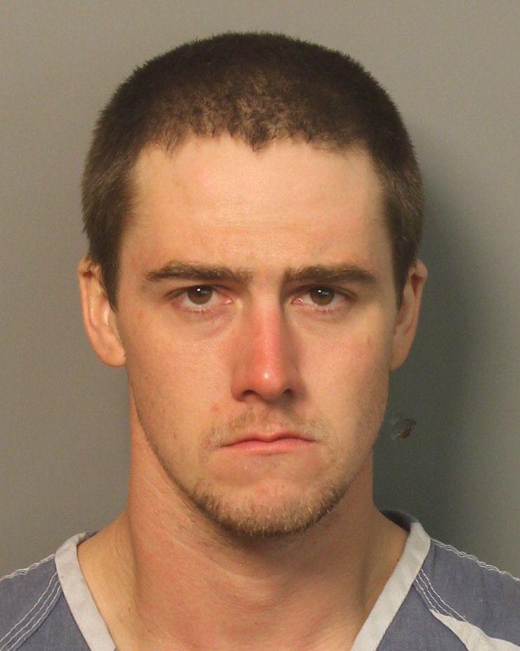 HOGG DYLAN KEITH 04/24/2021 - Jefferson County Mugshots Zone