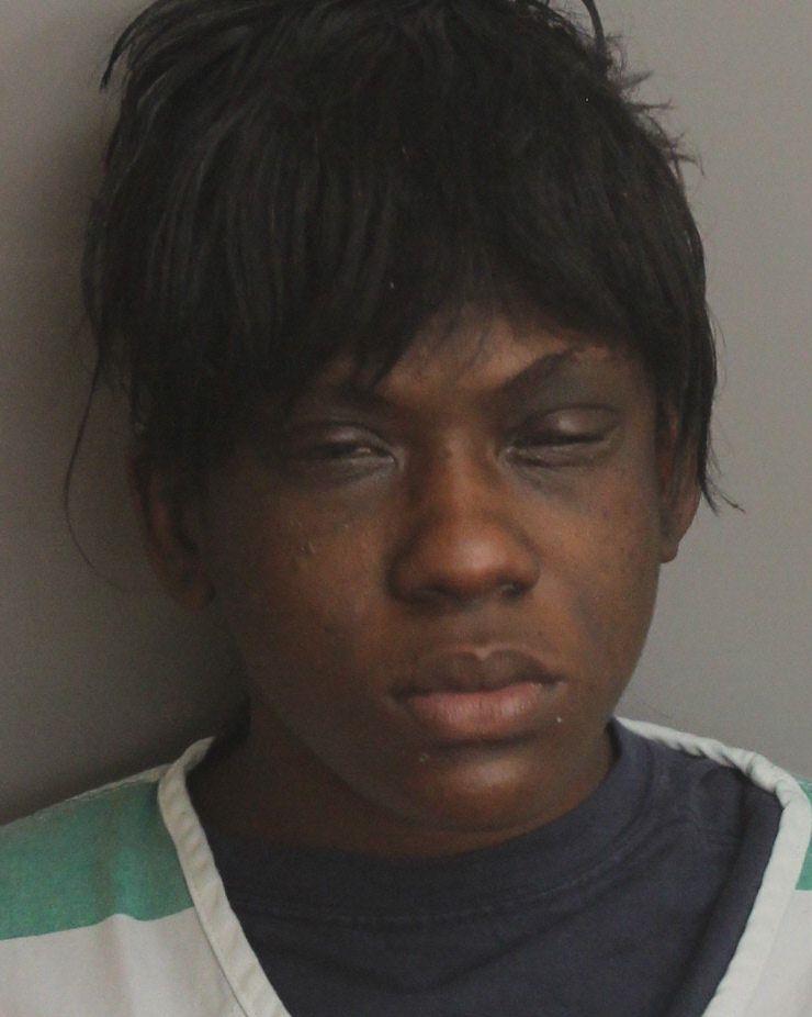 Peoples Nia 04 26 2021 Jefferson County Mugshots Zone