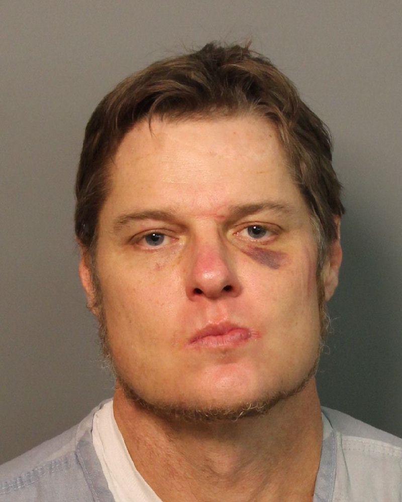 PICKLE DANIEL JOSEPH 04/27/2021 - Jefferson County Mugshots Zone