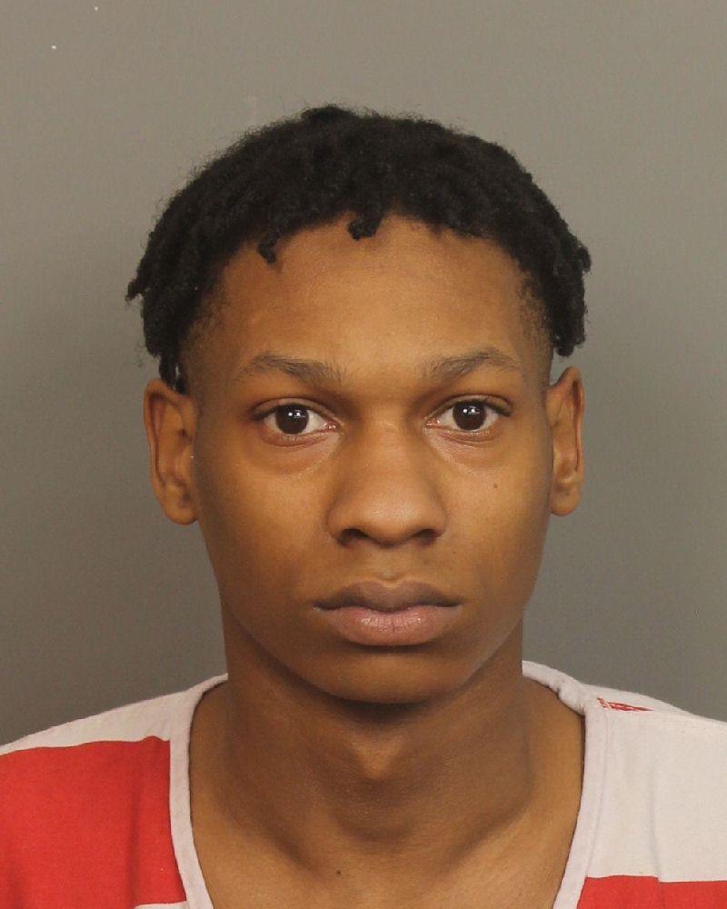 FLETCHER CHRISTOPHER LEE 04/27/2021 - Jefferson County Mugshots Zone