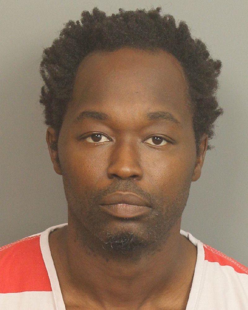 SMITH DEMPSEY CHEVOIT 04/29/2021 - Jefferson County Mugshots Zone