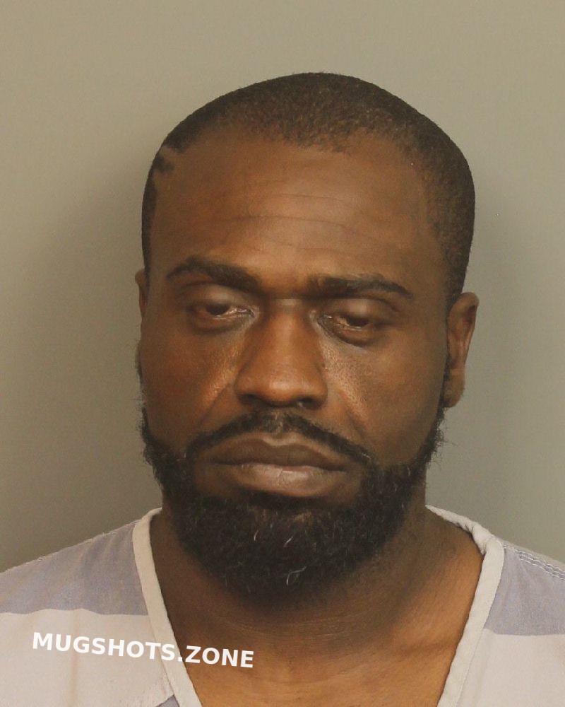 MACK QUENTIN BERNARD 05/09/2021 - Jefferson County Mugshots Zone