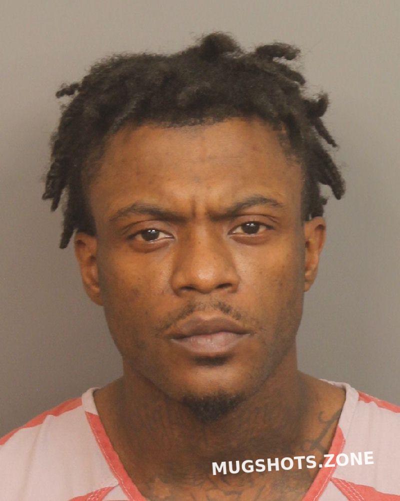 BROWN TERRANCE TERRELL JUNIOR 05/10/2021 - Jefferson County Mugshots Zone