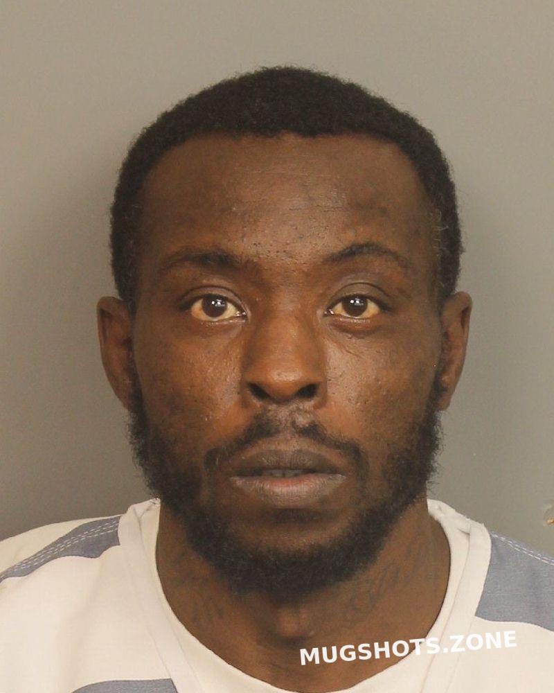 MITCHELL ALEXIS MARTEZ 05/11/2021 - Jefferson County Mugshots Zone