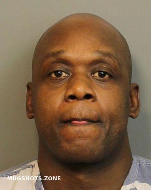 TERRY WILLIE ANTHONY 05/12/2021 - Jefferson County Mugshots Zone