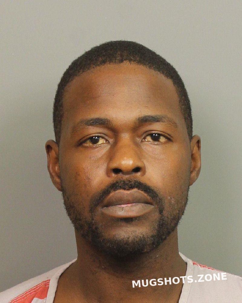 HIGHTOWER DERRICK LEE 05/12/2021 - Jefferson County Mugshots Zone