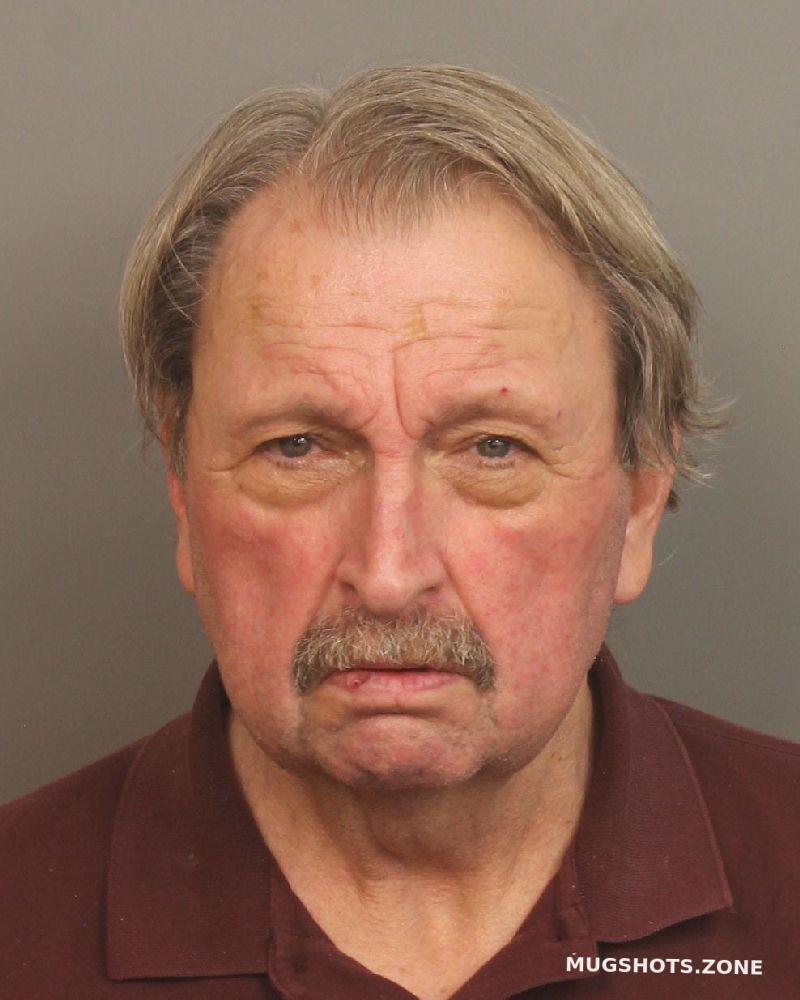 STEPHENS PERRY GENE JUNIOR 05/13/2021 - Jefferson County Mugshots Zone