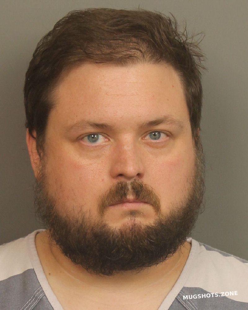 MOATES TAYLOR EARL 05/13/2021 - Jefferson County Mugshots Zone