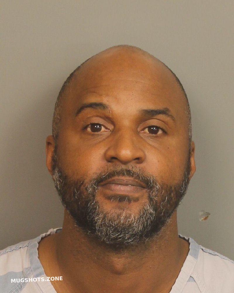 RILEY RODERICK JAREEL 05/14/2021 - Jefferson County Mugshots Zone