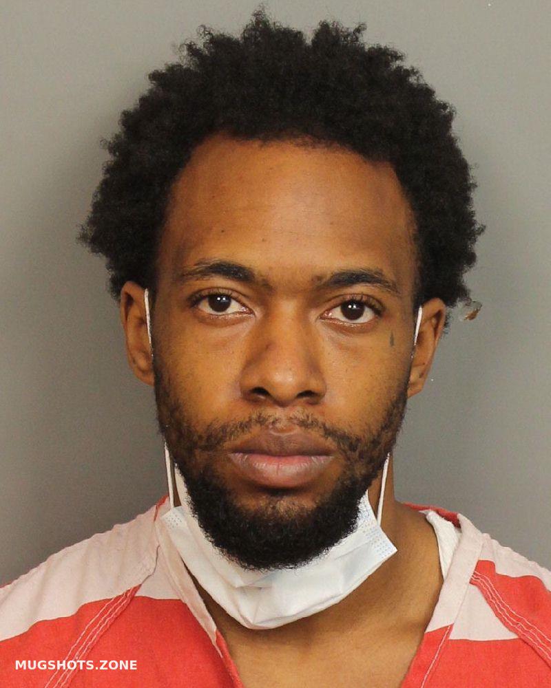 ELLIS DEMETRIC MARTEZ 05/18/2021 - Jefferson County Mugshots Zone