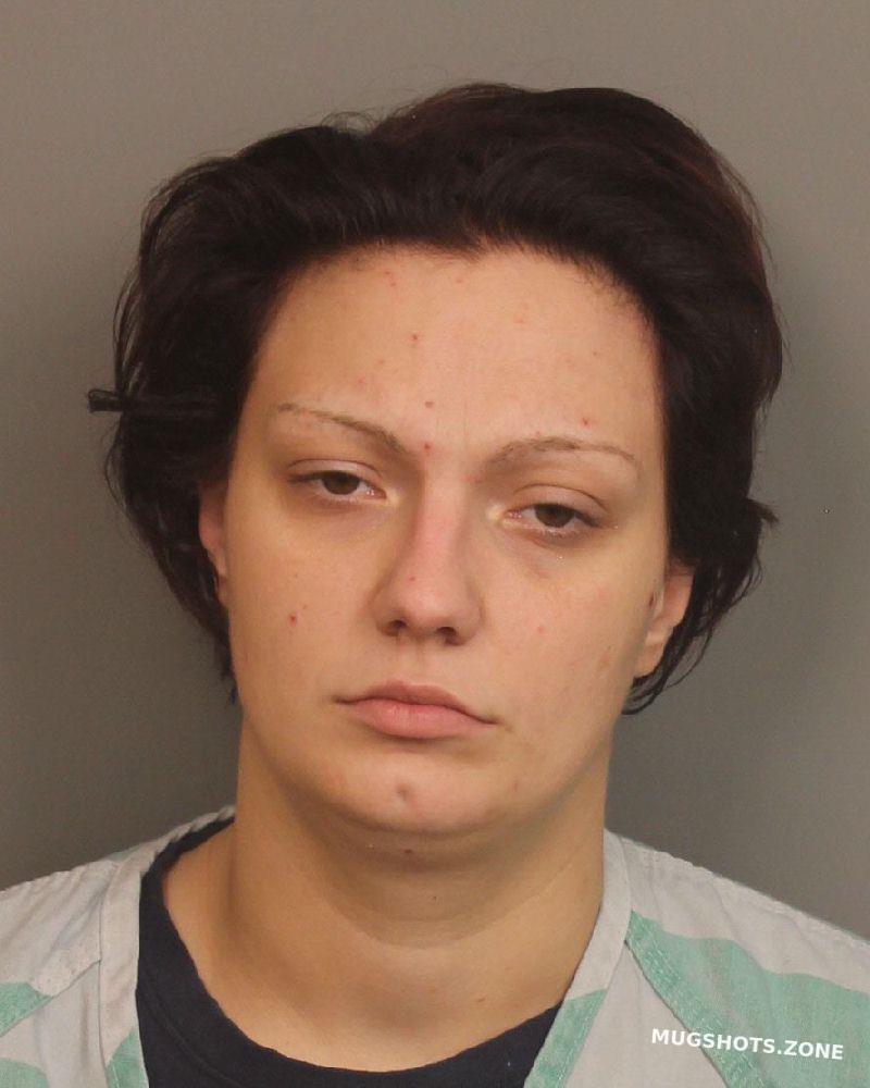 EDMONDS JADE IVEY 05/19/2021 - Jefferson County Mugshots Zone