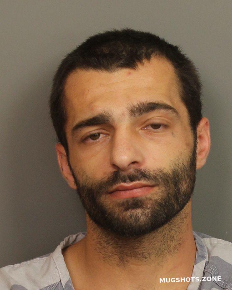 MILLER DAVID LOWELL 05/19/2021 - Jefferson County Mugshots Zone