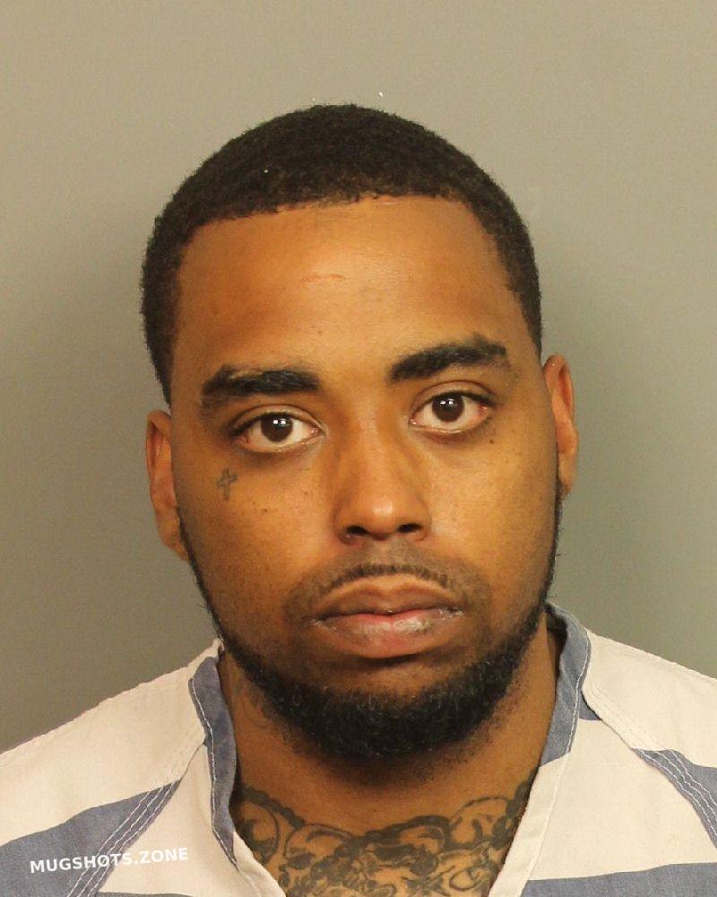 SMITH RADARIUS TAQUAN 05/19/2021 - Jefferson County Mugshots Zone