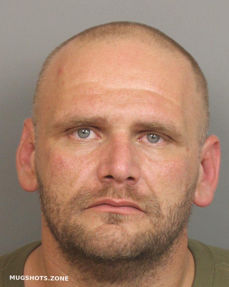 DUTY DAVID NEIL 05/20/2021 - Jefferson County Mugshots Zone