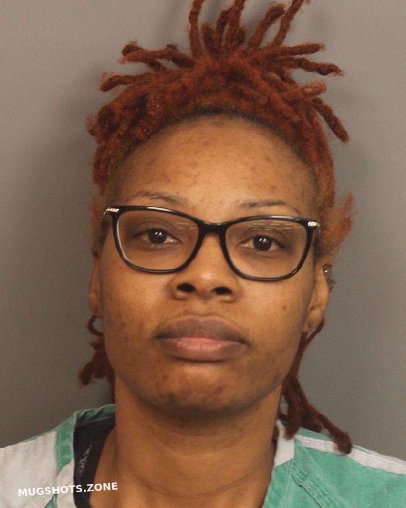 DAVIS SHANEKA SHAVONNE 05/22/2021 - Jefferson County Mugshots Zone
