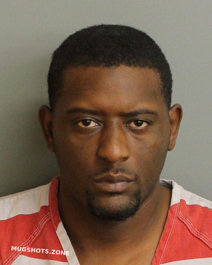HINES MARCUS EARL 05/24/2021 - Jefferson County Mugshots Zone