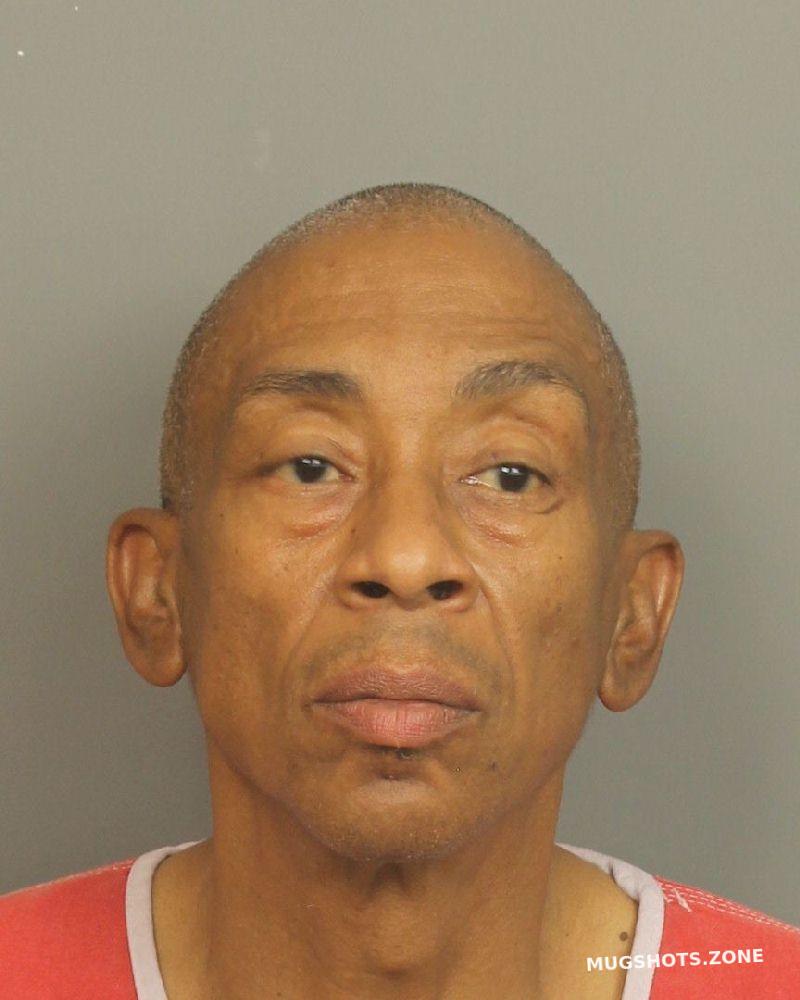 PASOS RODNEY ANTHONY 05/26/2021 - Jefferson County Mugshots Zone