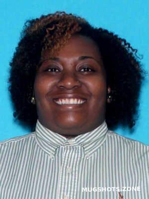 HATCHER KATHRYN ELIZABETH 05/26/2021 - Jefferson County Mugshots Zone