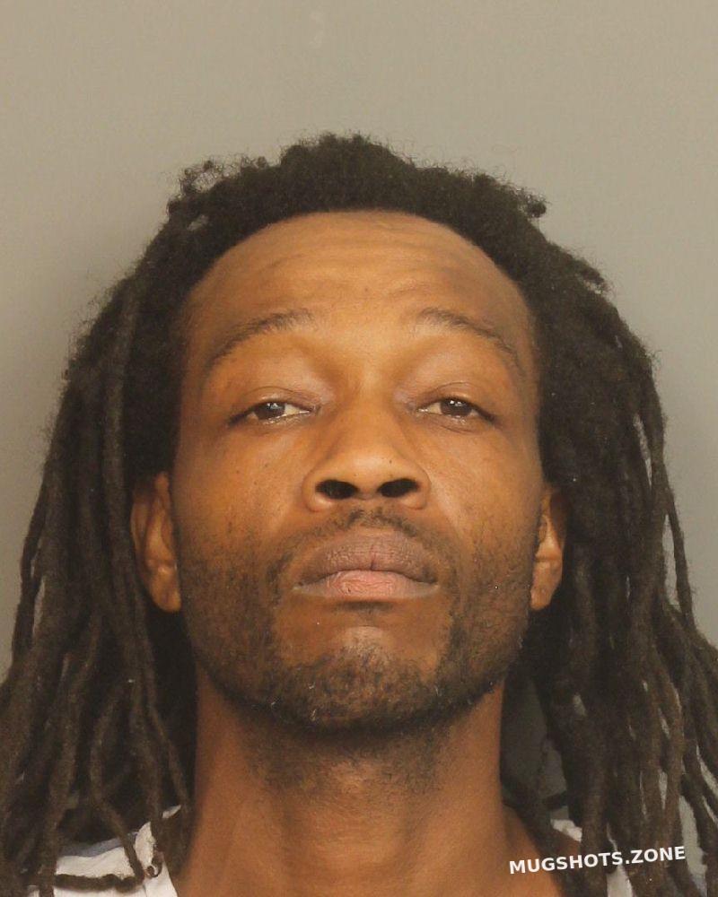 WILLIAMS TERRY WAYNE 05/26/2021 - Jefferson County Mugshots Zone