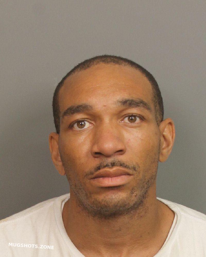 WHITE MARCEL CORTEZ 05/26/2021 - Jefferson County Mugshots Zone