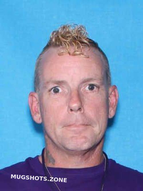 BATES ALLEN KEITH 05/28/2021 - Jefferson County Mugshots Zone