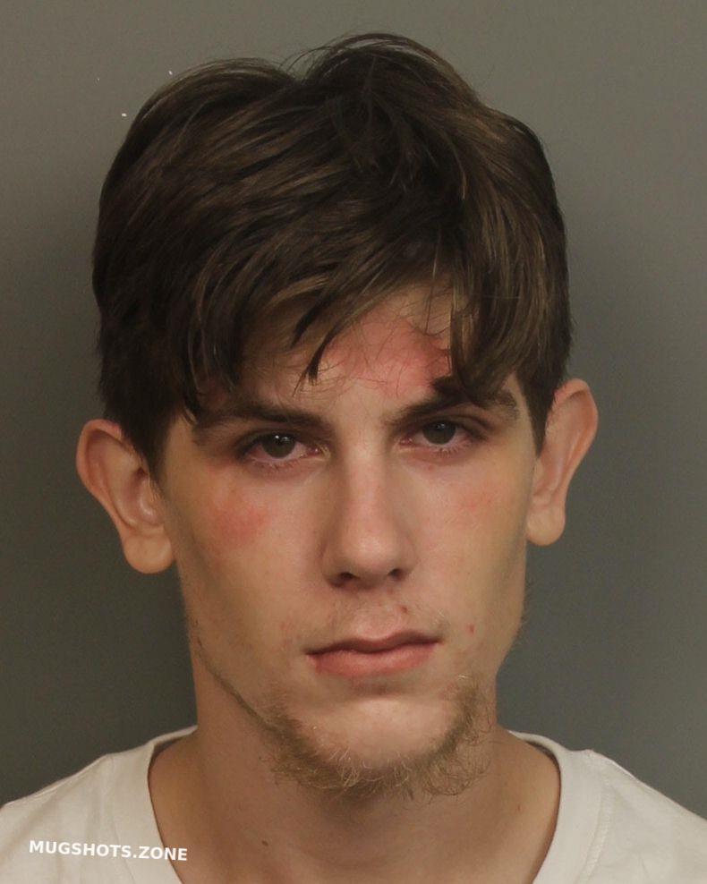 SMITH BRANDON TYLER 05/29/2021 - Jefferson County Mugshots Zone