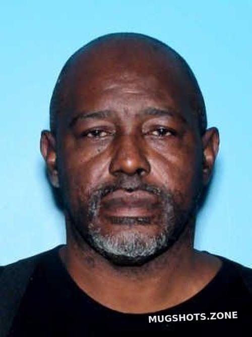 RICE RODERICK 05/30/2021 - Jefferson County Mugshots Zone