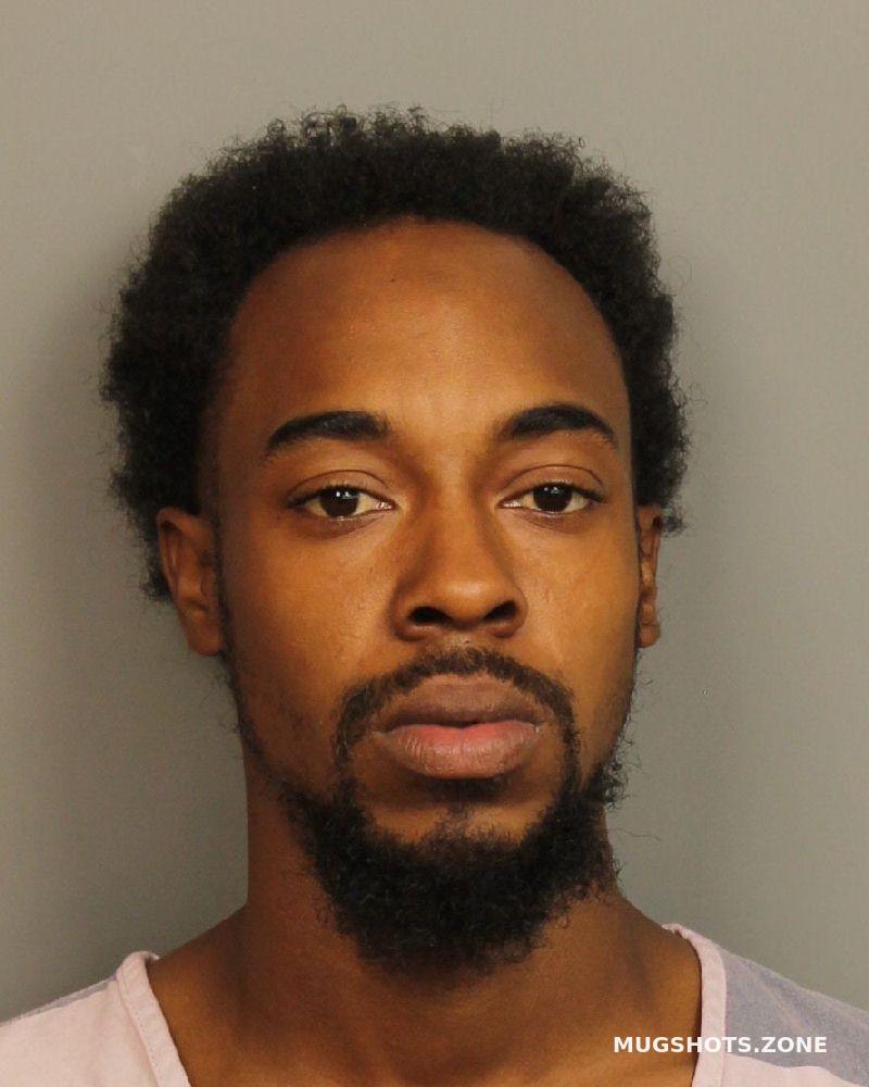 WALLACE ERVIN DEANDRA 05/31/2021 - Jefferson County Mugshots Zone