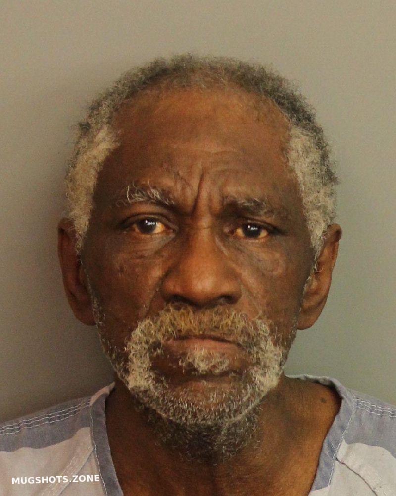 DAVIS LARRY 06/01/2021 - Jefferson County Mugshots Zone