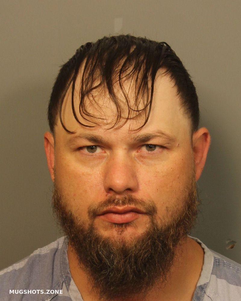 PRIESTER THOMAS ANDREW 06/01/2021 - Jefferson County Mugshots Zone