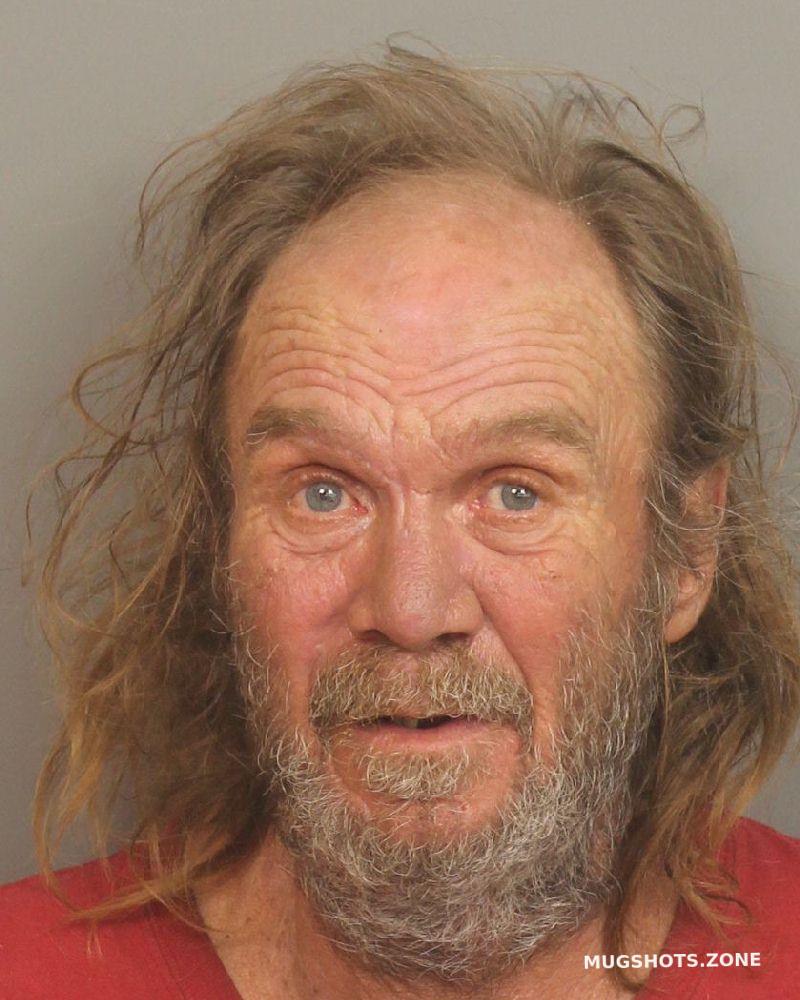 GREEN RUFUS 06/02/2021 - Jefferson County Mugshots Zone