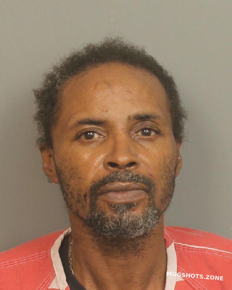 CARTER RICO RENDELL 06/02/2021 - Jefferson County Mugshots Zone