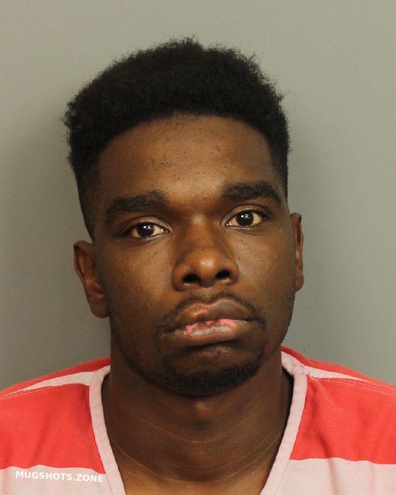 HILL QUADARIUS MARKESE THIRD 06/03/2021 - Jefferson County Mugshots Zone