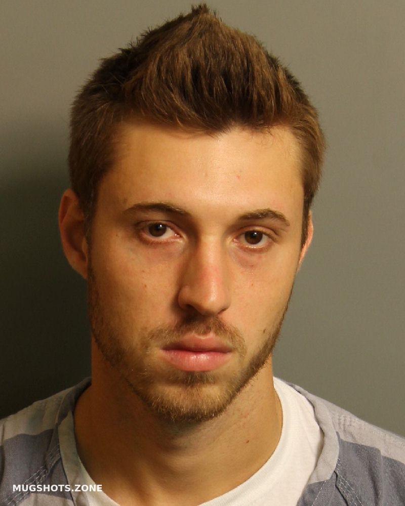 MILLER MORGAN KYLE 06/03/2021 - Jefferson County Mugshots Zone