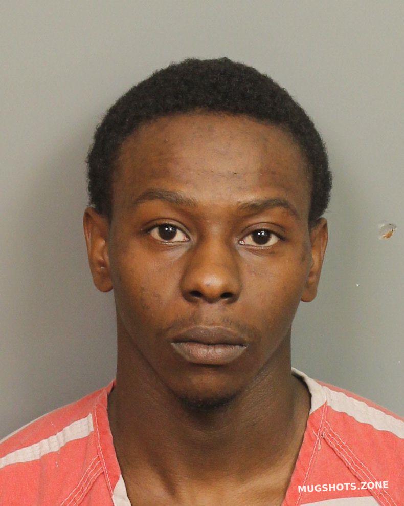 JONES JOSHUA RAY JUNIOR 06/03/2021 - Jefferson County Mugshots Zone