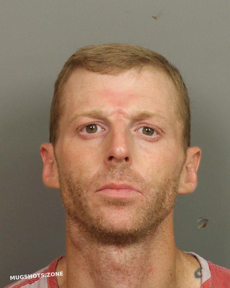 RAY JOSHUA WADE 06/04/2021 - Jefferson County Mugshots Zone