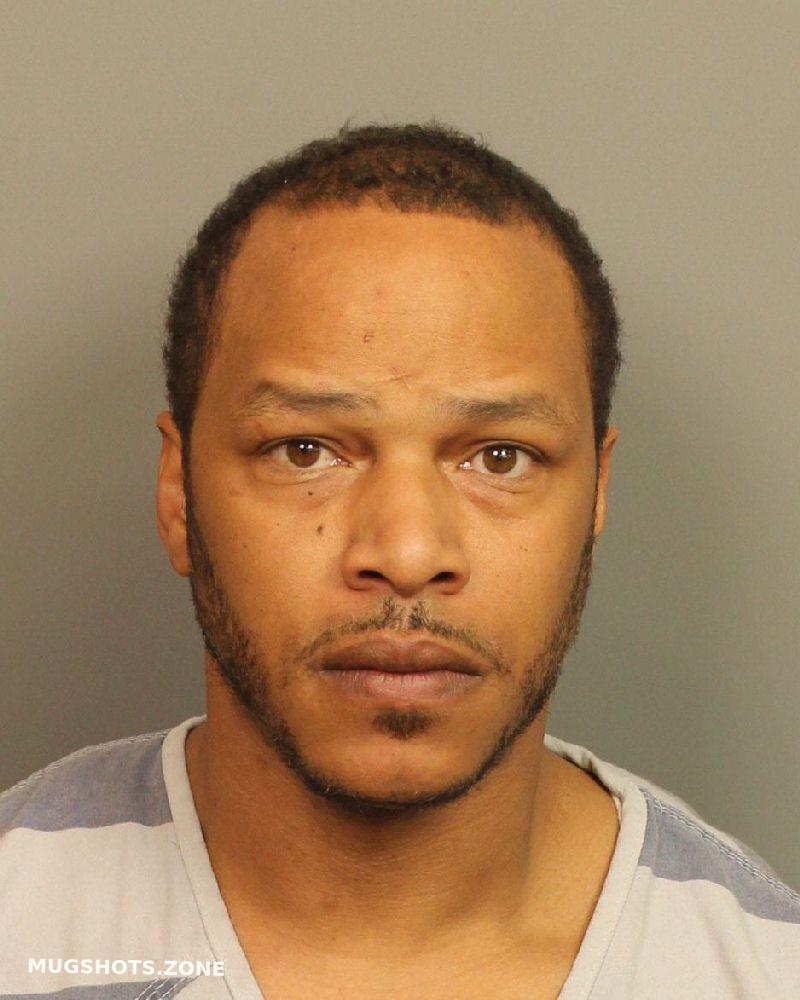 HENLEY MELVIN DARRELL 06/05/2021 - Jefferson County Mugshots Zone