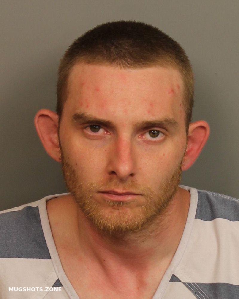 TERRY CORY PHILLIP 06/08/2021 - Jefferson County Mugshots Zone