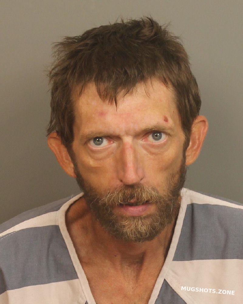 RAGSDALE SHANNON MATTHEW 06/09/2021 - Jefferson County Mugshots Zone