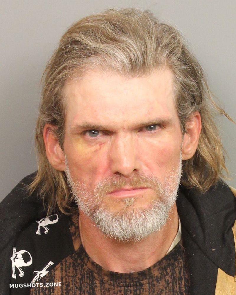 MADDOX ALVIS EUGENE 06/10/2021 - Jefferson County Mugshots Zone