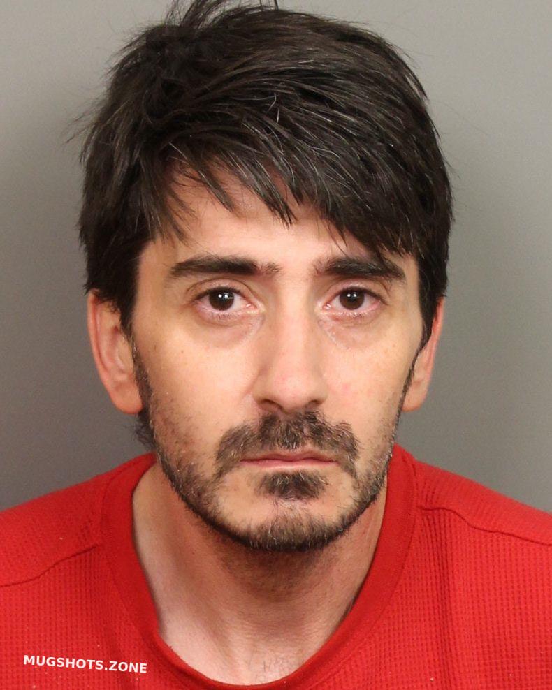 LEIGHT JODY MICHAEL 06/10/2021 - Jefferson County Mugshots Zone