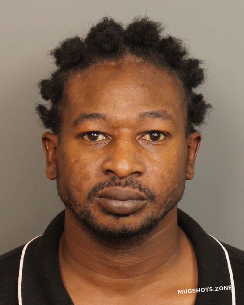 JORDAN BARRY LOUIS 06/12/2021 - Jefferson County Mugshots Zone