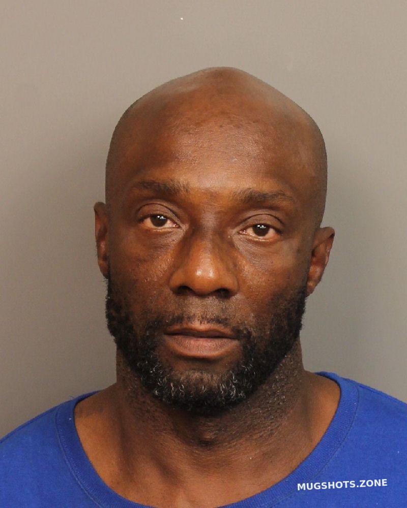 THOMAS CHRISTOPHER MICKEL 06/12/2021 - Jefferson County Mugshots Zone