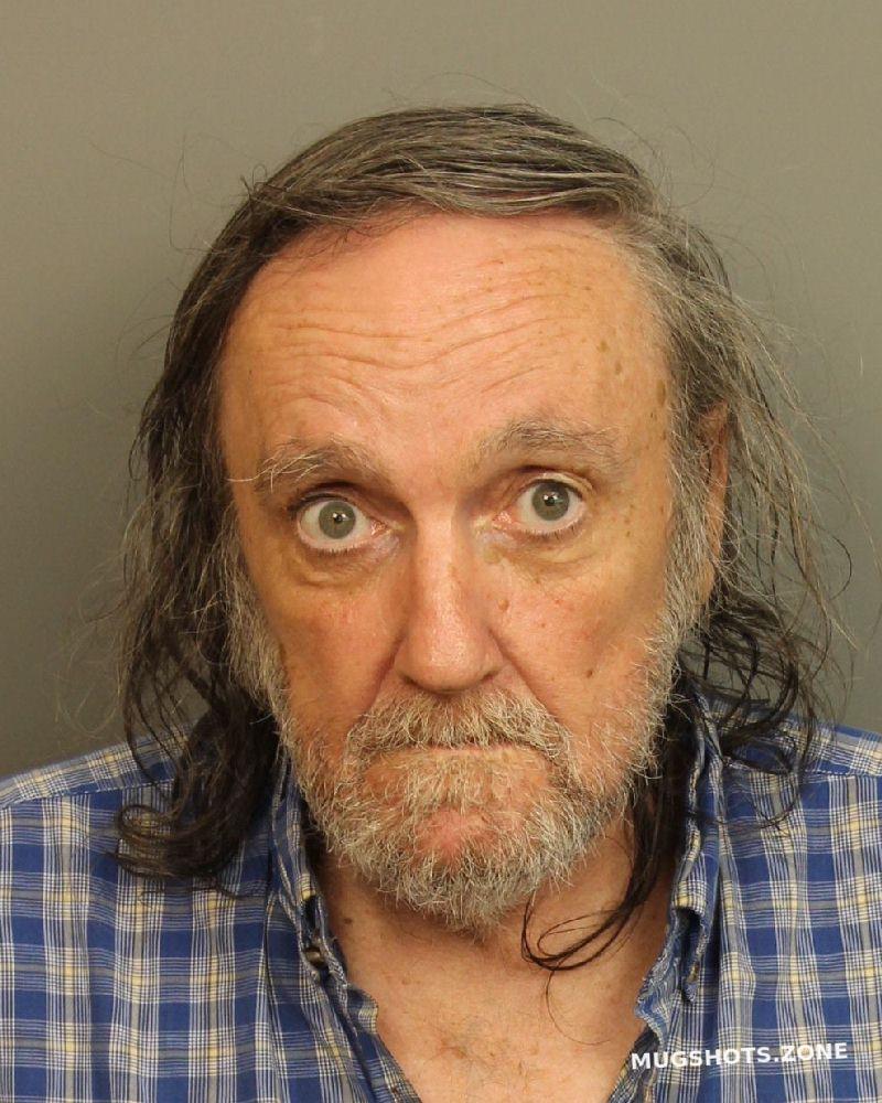 CHERRY CHRISTOPHER PAUL 06/13/2021 - Jefferson County Mugshots Zone
